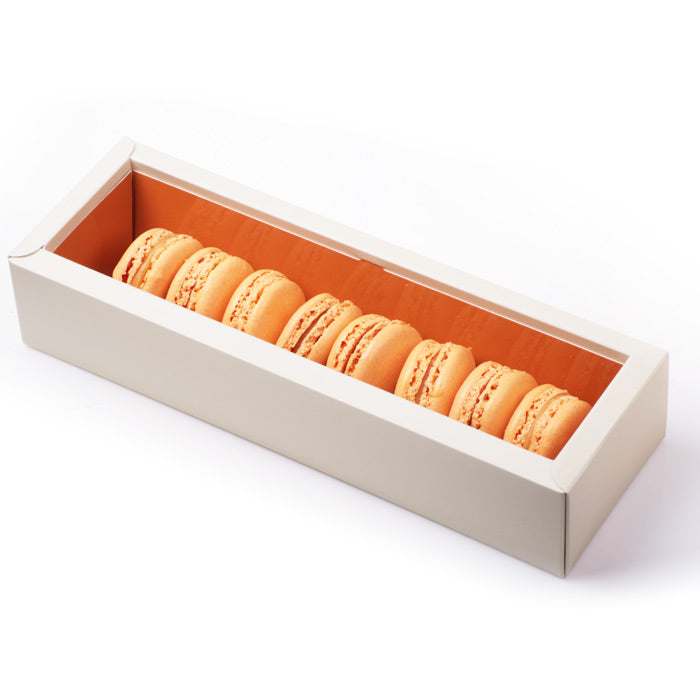 Macaroons | Order macarons at Macaronstore.nl | Fast delivery